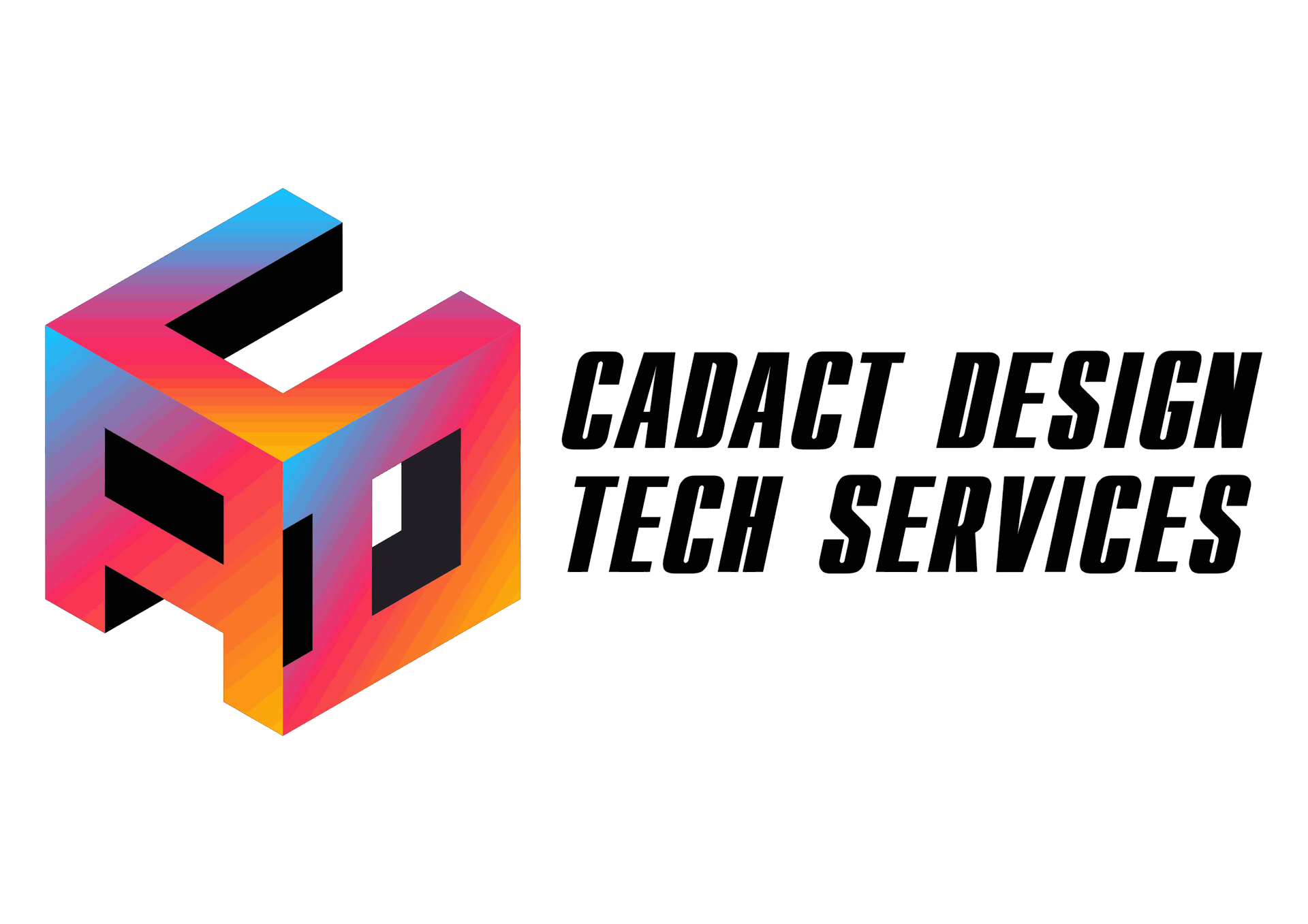 CARRERS - CADACT DESIGN TECH SERVICES